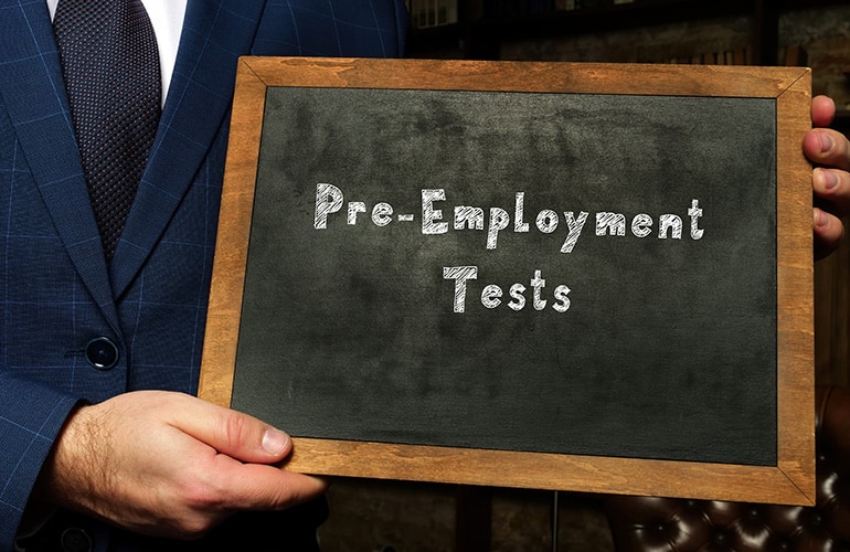 Employment Agency Bulgaria - Permanent and Contract Recruitment