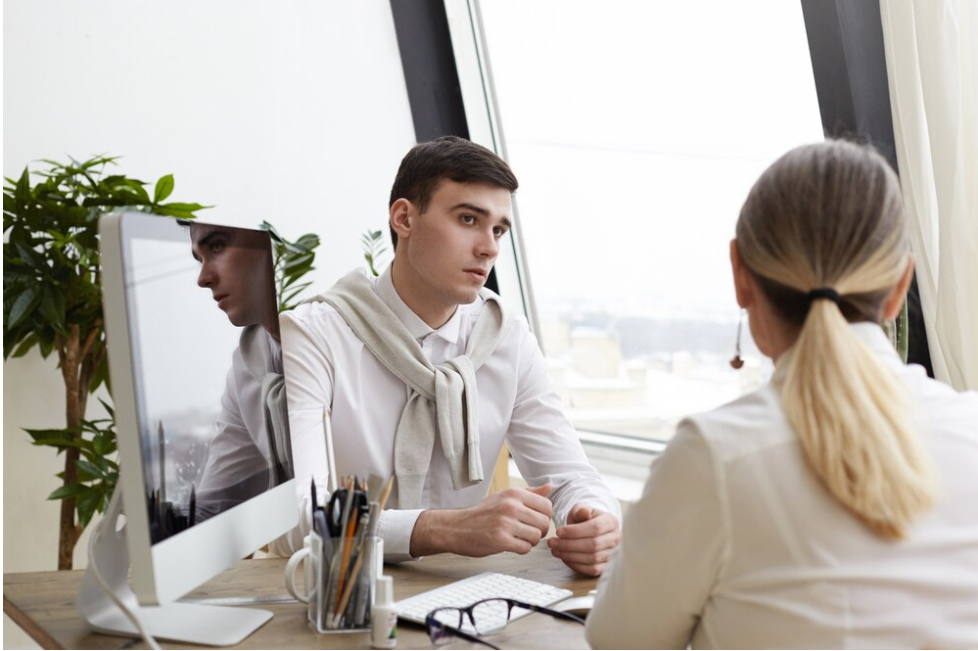 How to prepare for an interview - Top Skills