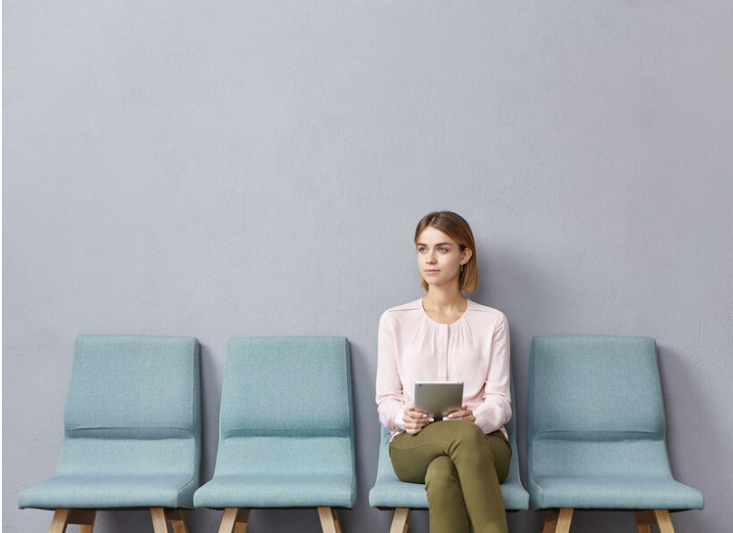 How to Select a Recruitment Agency in Bulgaria - Top Skills