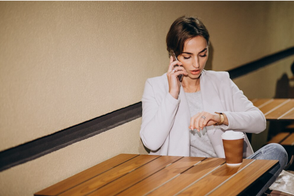 5 Reasons You Are Not Getting Calls for Interviews - Top Skills