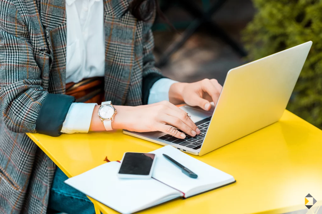 Business Development Manager | B2B Sales (Remote, Freelance) - Top Skills